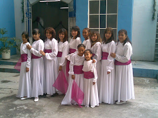 jesus, restaurando tu alma