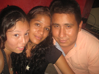 jesus, restaurando tu alma