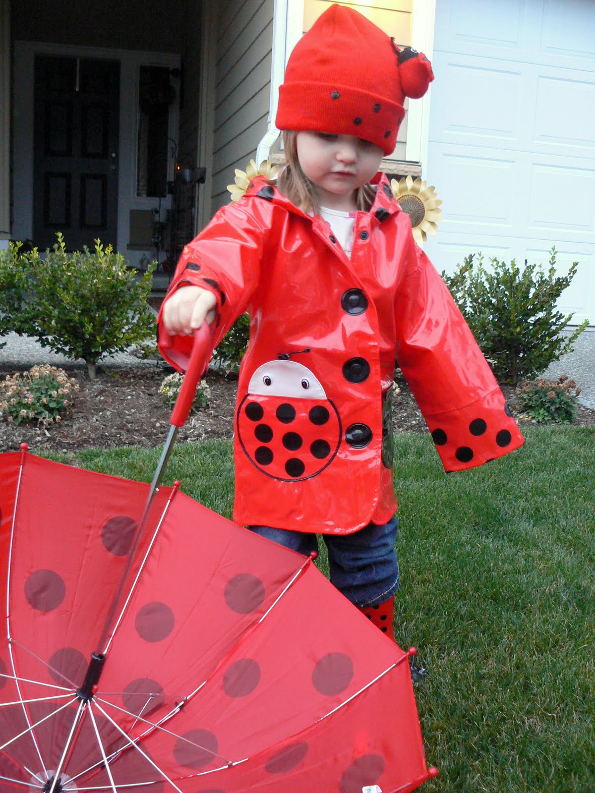 Veater Family: Gift Guide: Kidorable Review and Giveaway!!!