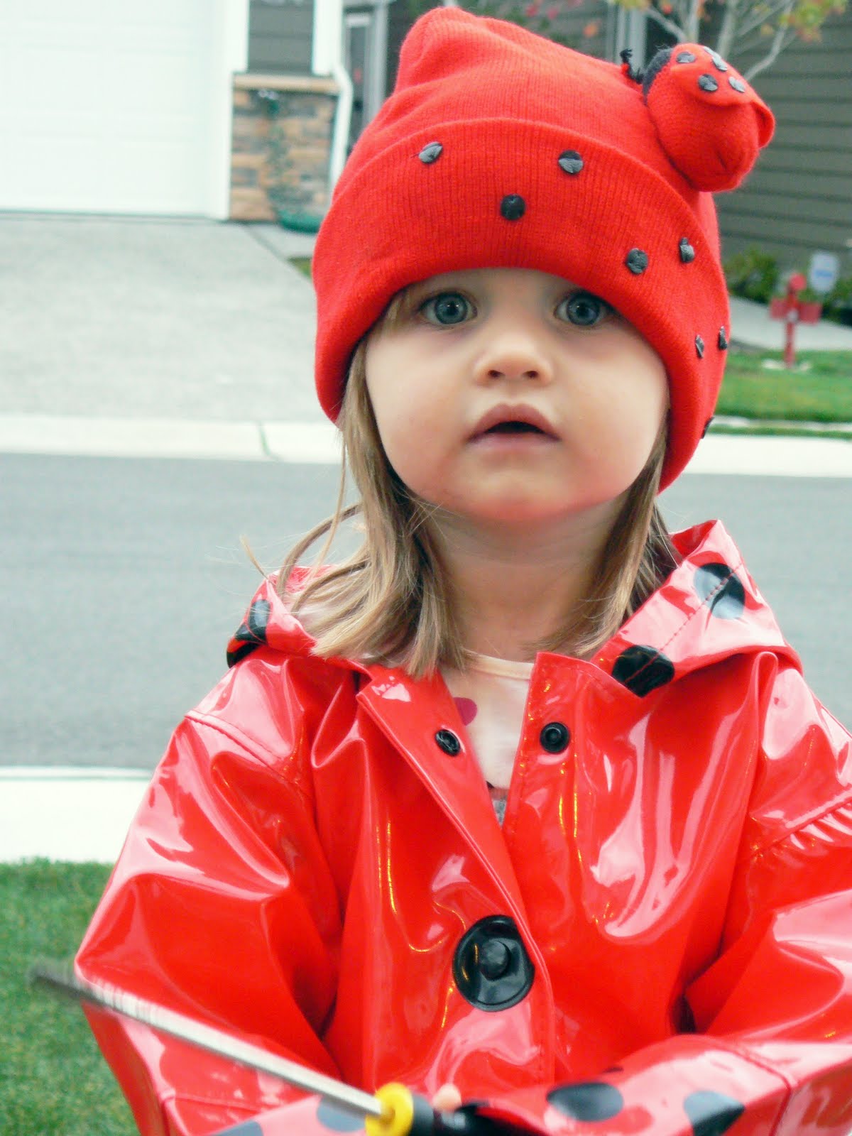 Veater Family: Gift Guide: Kidorable Review and Giveaway!!!