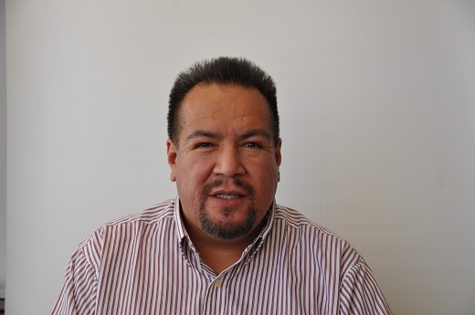 NAN Deputy Grand Chief on education - Your Thunder Bay