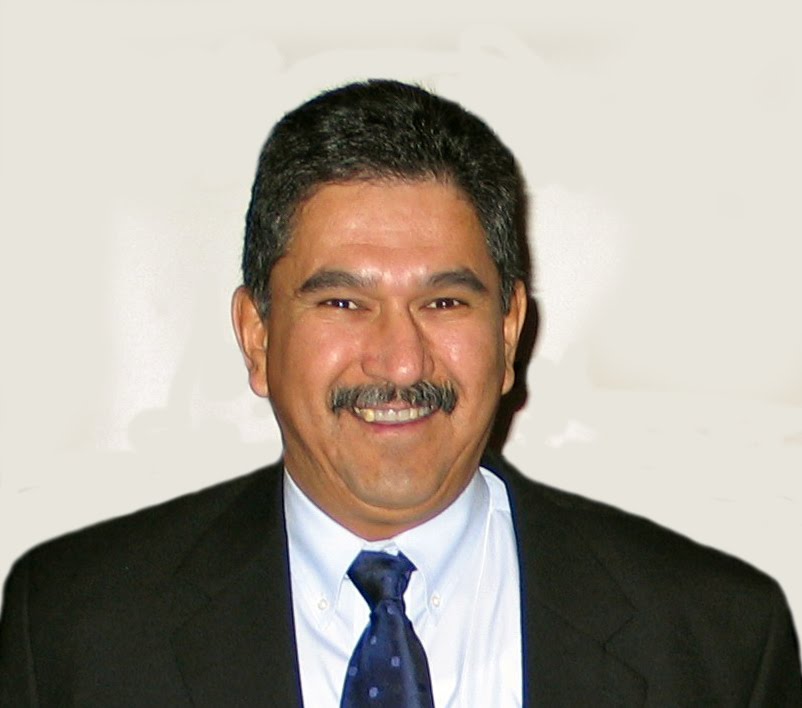 Magic 99.9 News: Jul 28, 2010