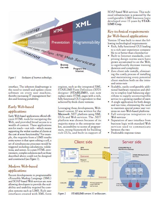 Marin Vlada's Blog-Terra, EU-România: Dinu Toiba