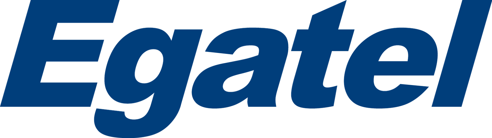 Newsline Report Tecnologia: Egatel se posiciona en el mercado mundial