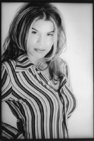 classicos dos bailes : Angelina - the album