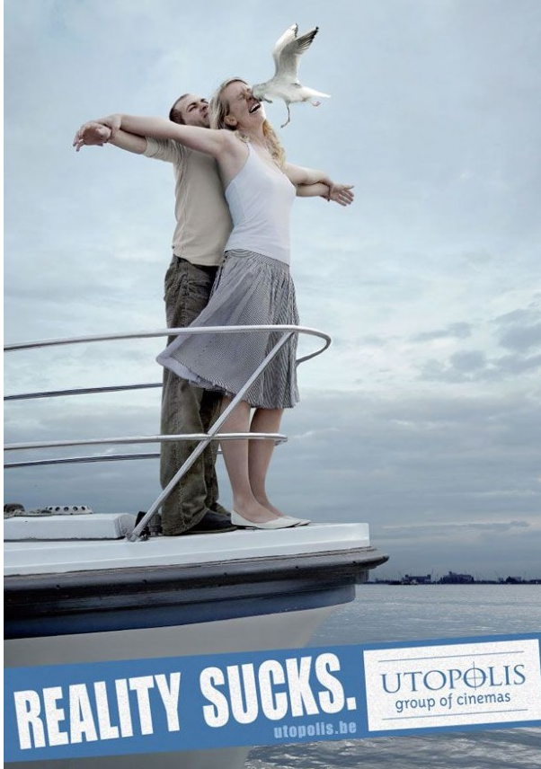 dinglishticher: BIZARRE ADS