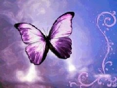 El aula musical de Adriana: Esquema de armaduras (incluyendo alteraciones dobles)