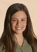 Reality TV Blog | Kid Nation, Big Brother, Amazing Race, Survivor