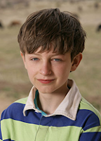 Reality TV Blog | Kid Nation, Big Brother, Amazing Race, Survivor