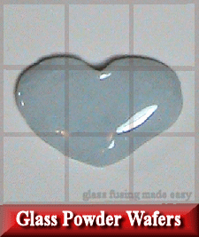 The Glass Fusing Blog