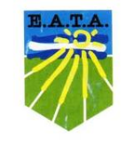 Las tecnologías agrarias en el aula: EATA