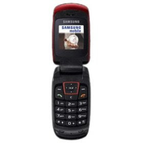 Acheter Téléphone Samsung SGH C270 | Acheter Téléphone