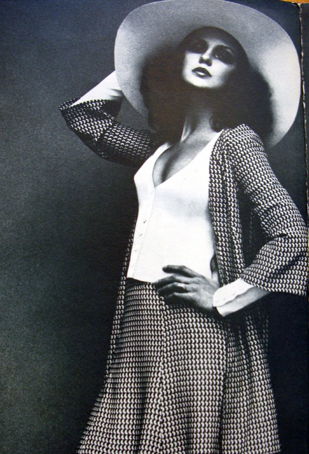 ShopCurious: Biba's everlasting appeal