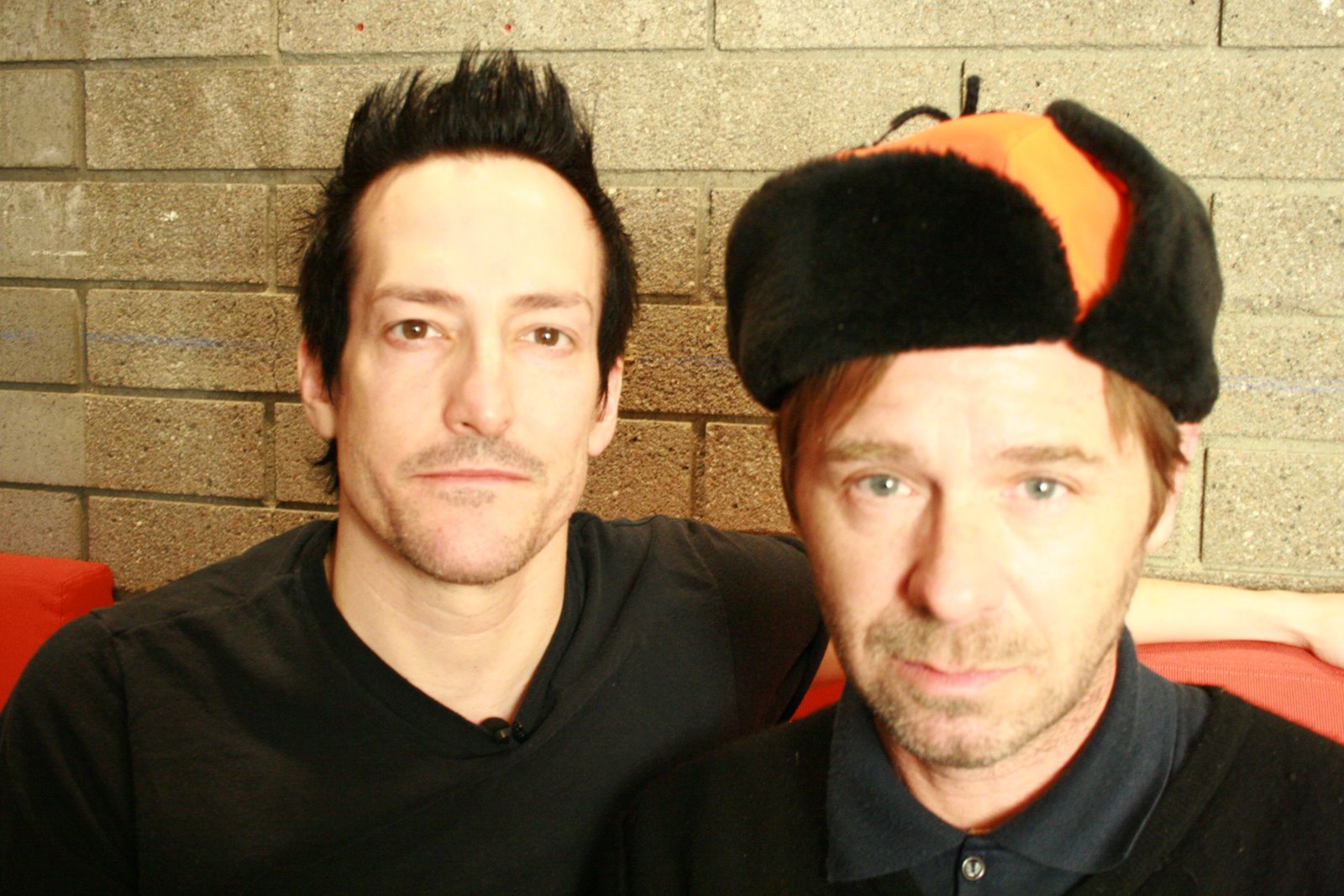 persian gulf | Sam Slovick