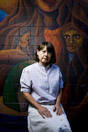 slovick | Sam Slovick