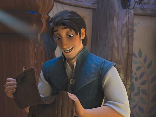 To view the full version (1024 X 768) of Kajol Pictures Backless.jpg ...