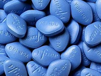 MARKETING DIGITAL : Googly!: A PÍLULA AZUL É A SOLUÇÃO?