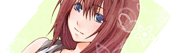 Dead Fantasy - Dead Fantasy II