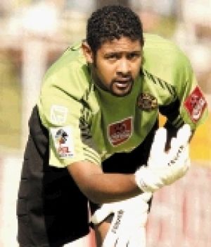 ESCUELA DE PORTEROS ZAMORA C.F: SUDAFRICA PIERDE A SU PORTERO EMILE ...