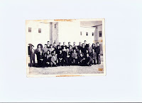 Malta Family Tree: Looking for info