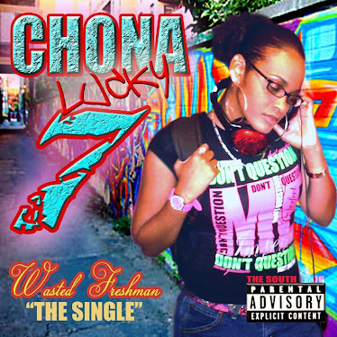 SOUL WEDNESDAYS @ LOUNGE 46: WE ARE GONNA HAVE A FUNKY GOOD TIME!! OCT ...