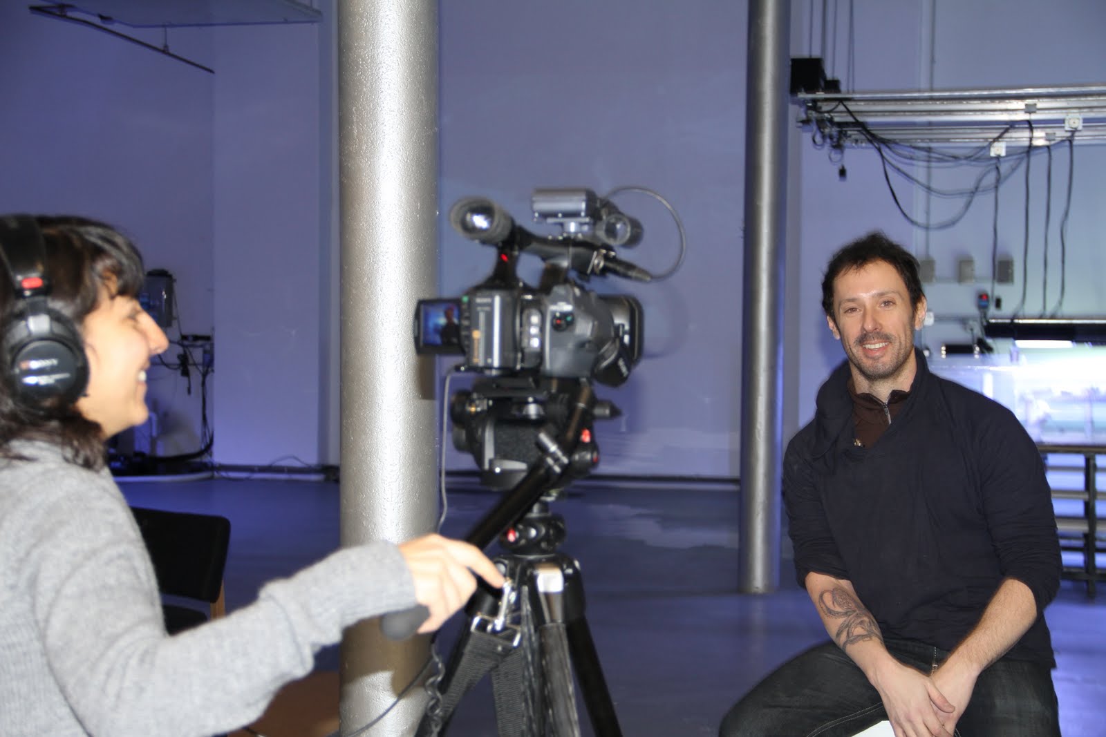 City Aquarium - Custom Aquariums / Aquarium Design - Creating custom ...