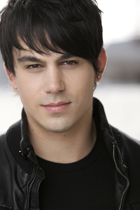 On My Mind: Martial Heat: Morgan Benoit