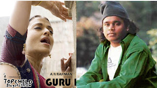 CHILDHOOD to MARRIAGE : ALBUM OF INDIAN CINEMASUPER STARS: A.R.RAHMAN ...