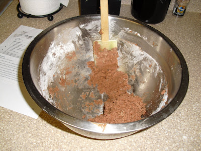 Home Sweet Haselton: Oh, Nutella