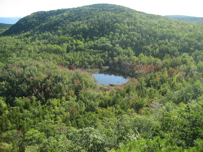 Nathan Hellman's Blog: September 2008