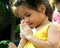 All About Thailand: Thai greeting, the wai