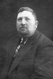 The View From Brule Lake: Nazism in America