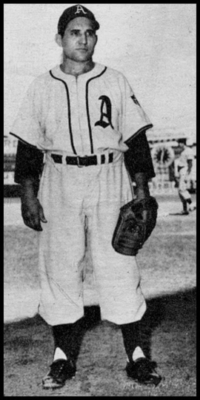 The View From Brule Lake: Going on 100: Connie Marrero