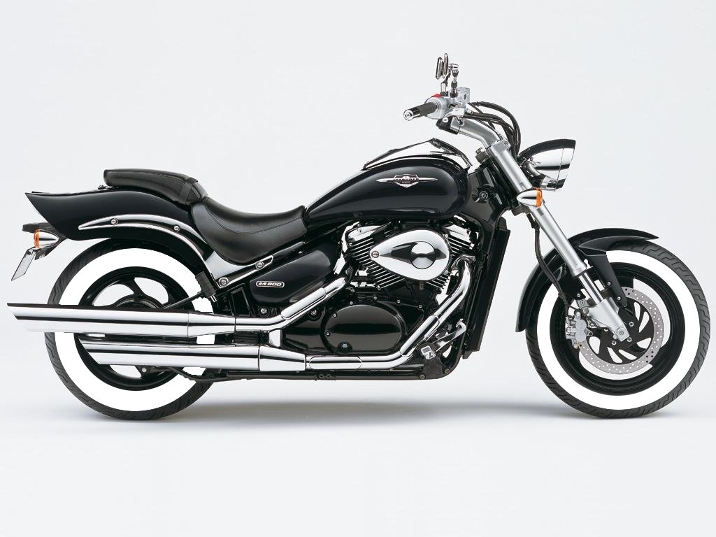 Sobre ruedas (M800): Ruedas blancas