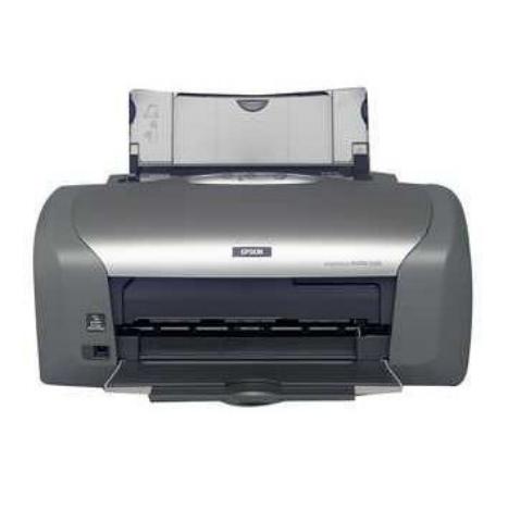 Kisah 69: Lawak Printer Rosak
