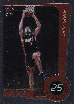 The Chronicles of Fuji: Domo Arigato: U.S. Military Veterans