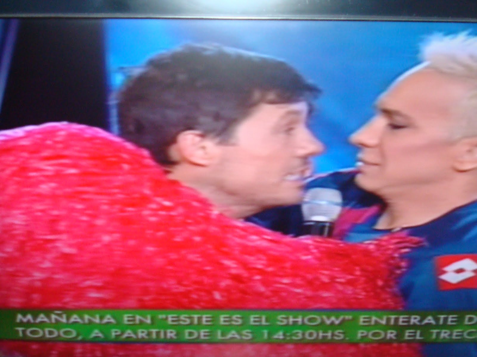 Gianella Neyra | BROWNSEARLE.COM