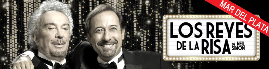 Conocé el adn de los famosos: 2 feb. 2011