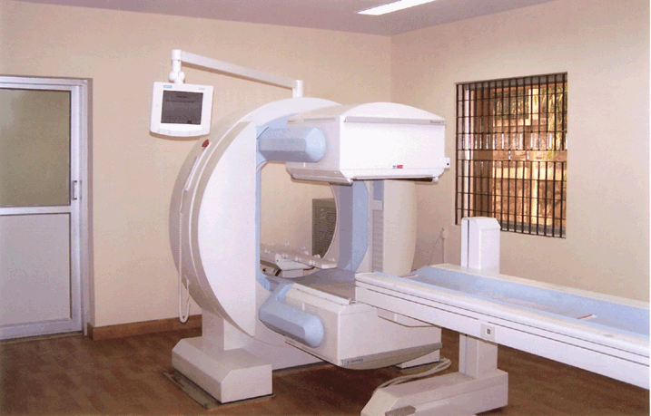 ¿que son las Gammagrafias y las Radiografias Gamma? ¿y la radiacion Gamma?
