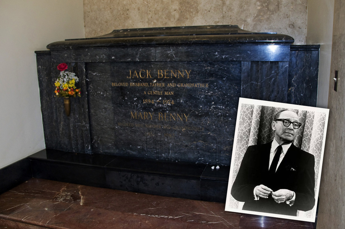 Åsgard: Hooray for Hollywood, Part 2: The “Barber to the Stars”, my ...