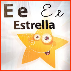 MISS MAGDA: Un cuento hecho para los niños para las clases de animales ...