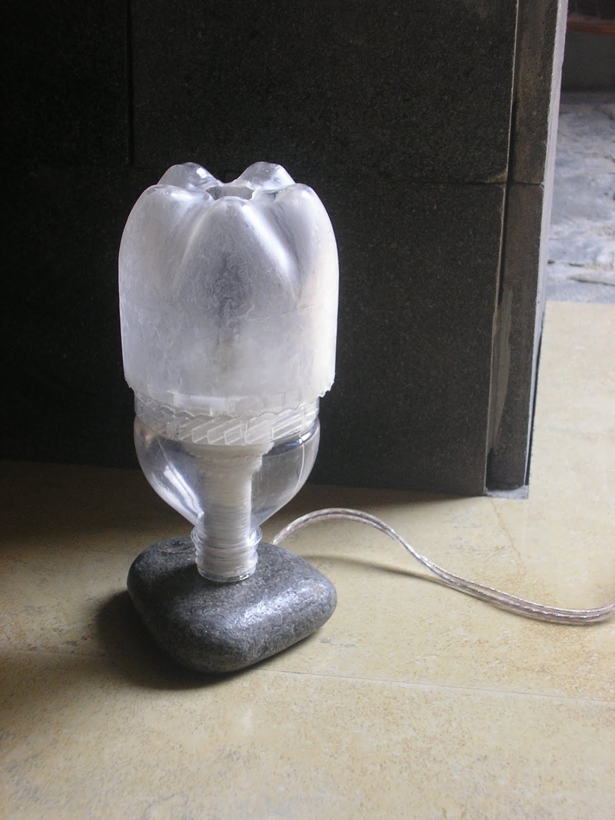 Extraordinary Reuse Proyects | extreme-weird & wonderful things