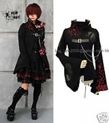 Emo Punk Clothing | Emo Skinny Jeans: Goth Punk Clothing