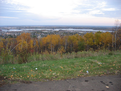 The Nobody Motorcycle Club: STURGEON BIKE WEEK