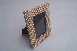 Indonesia Cozy Handicraft: Sale Items