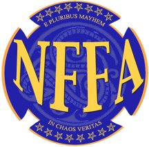 NFFA NEWS WIRE: SHARIF ‘TAKES GEORGE HOME’ Riders escort country legend ...