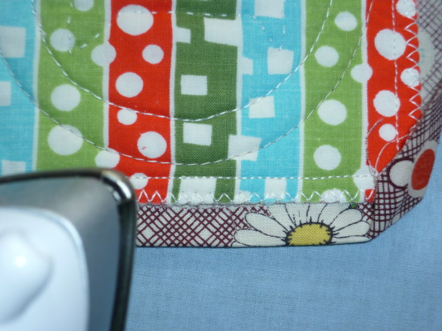 verykerryberry: Single Binding Tutorial