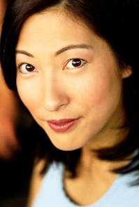 the last geek bus home: Questions for Kim Evey, plus The Guild: Now what?