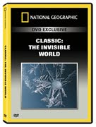 Documentary Films for Free: The Invisible World (National Geographic)