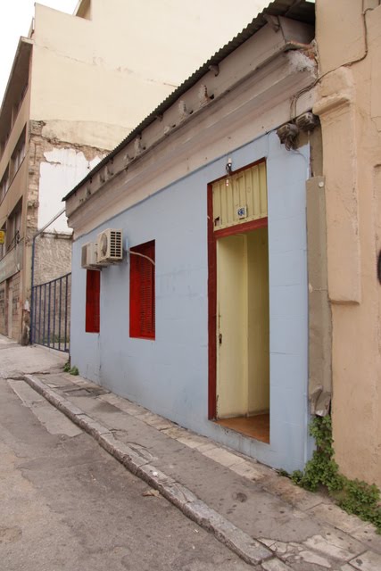 marmarigi.......: athens - platia karaiskaki